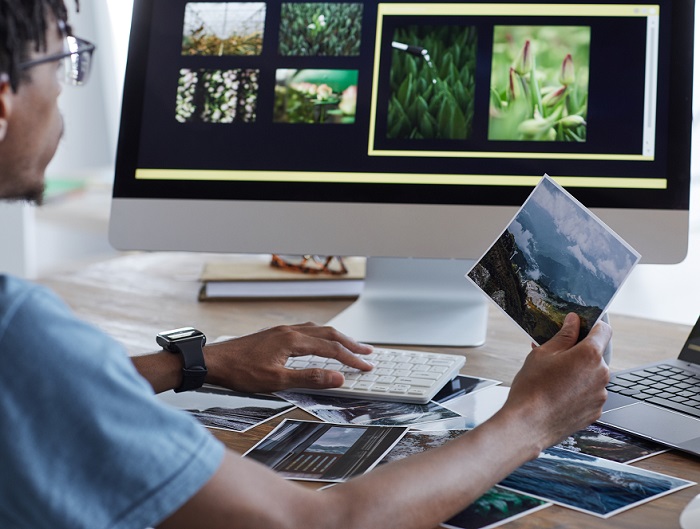 What's A Treatment And Why Writers Entering A Screenplay Award Should ...