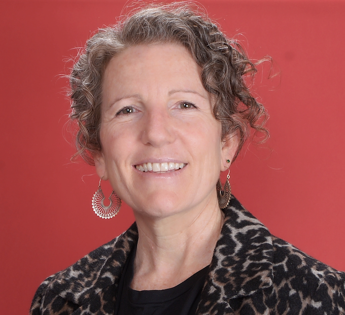 D. Liebhart ~ Short Story Award Judge | Page Turner Awards