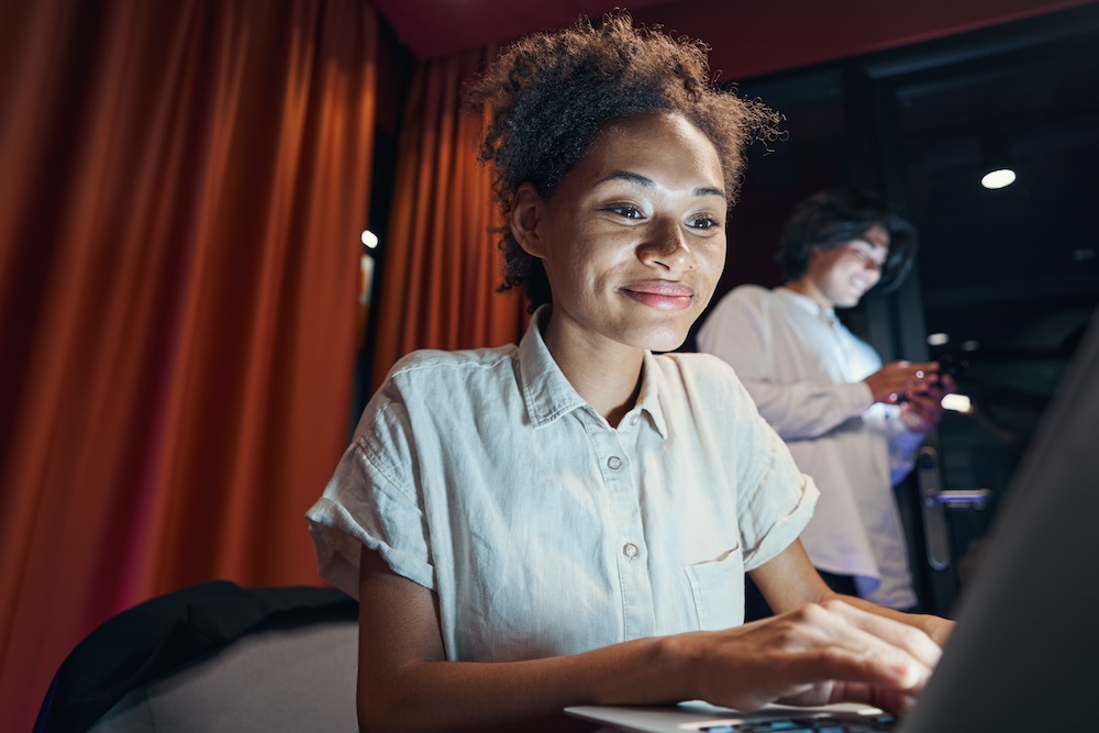 The Ultimate Guide to Entering Screenwriting Contests - Knowledge is ...