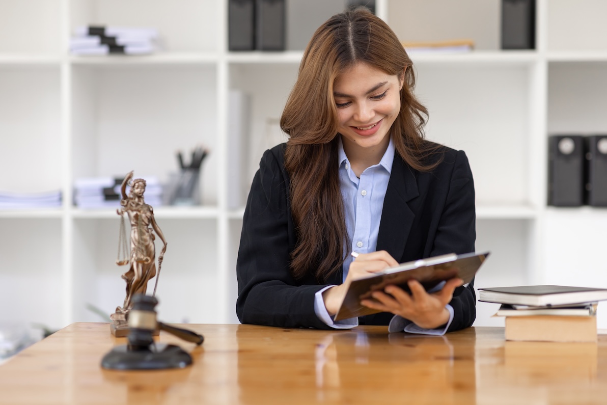 Deciphering the Judging Criteria - A Guide to Short Story Writing ...