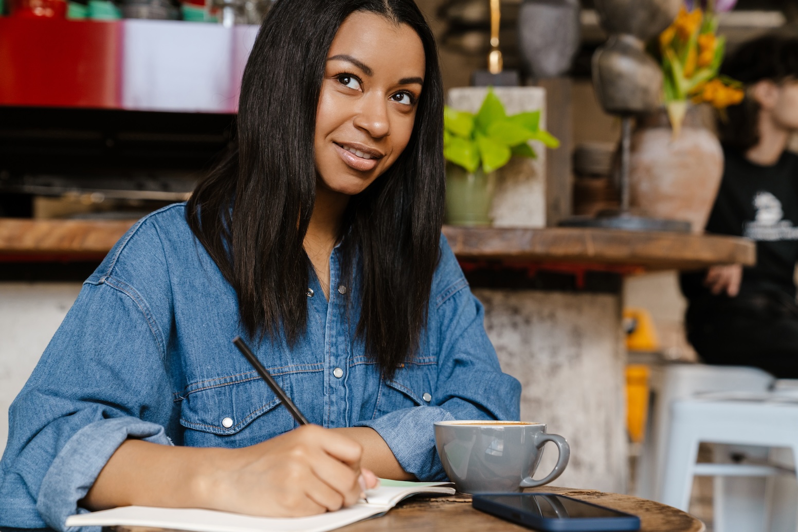 Mastering Short Story Writing Competitions | Page Turner Awards