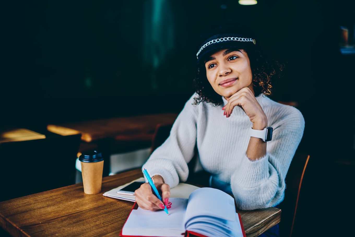 Short Story Writing Competitions That Publish Winners | Page Turner Awards