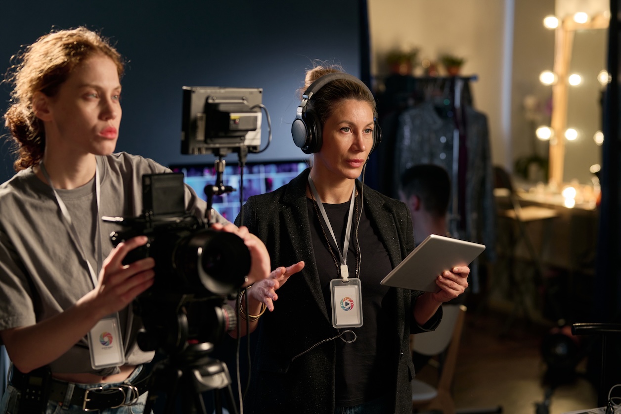 Film vs TV: Which Screenplay Contest Category Should You Enter in 2026 ...