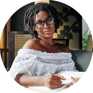 Home | Page Turner Awards