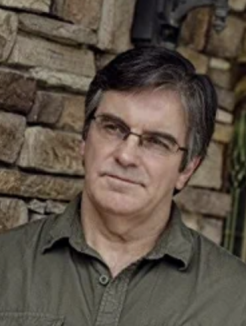 Join Our Crime Webinar | Page Turner Awards
