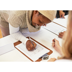 Writing Contests To Enter Your Writing Project in 2026 | Page Turner Awards