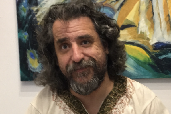 Home | Page Turner Awards