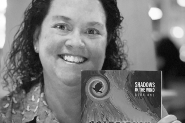 More Page Turner Awards Details | Page Turner Awards