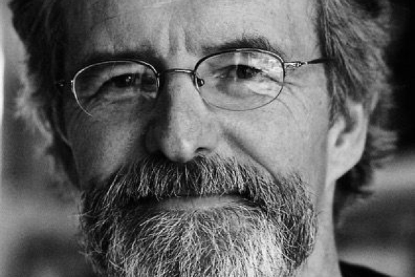 Home | Page Turner Awards