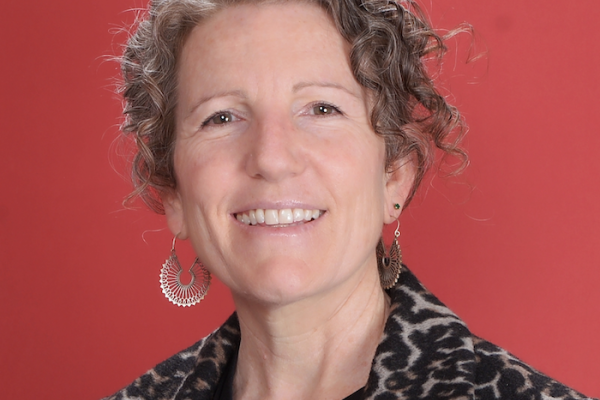 Home | Page Turner Awards