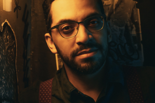 Home | Page Turner Awards