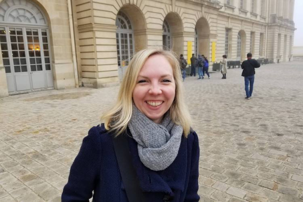 Home | Page Turner Awards